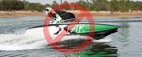 The Brofessionals advice on how to not get into a fight at the boat ra ...