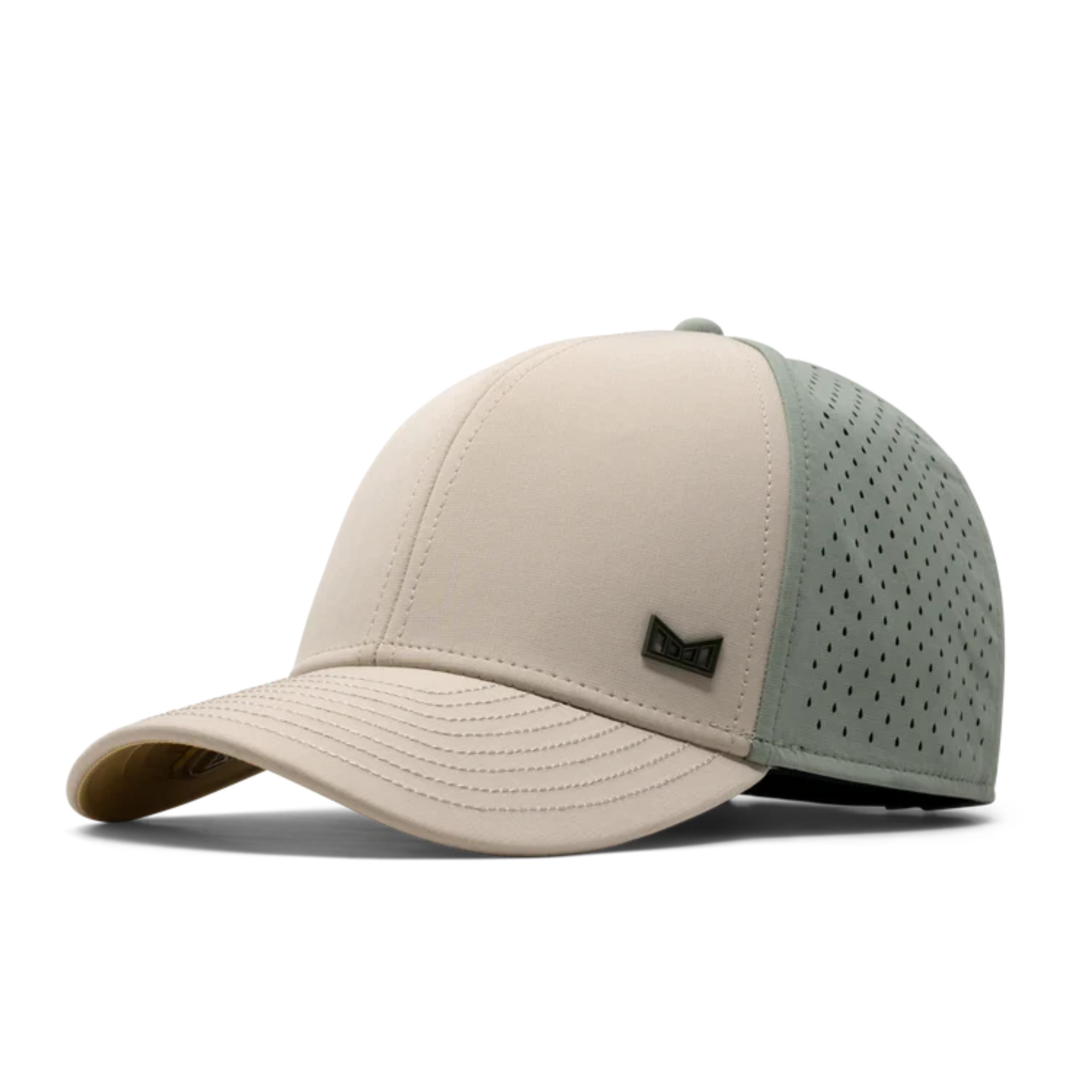 Melin Hydro A-Game Icon Hat – Ballistics