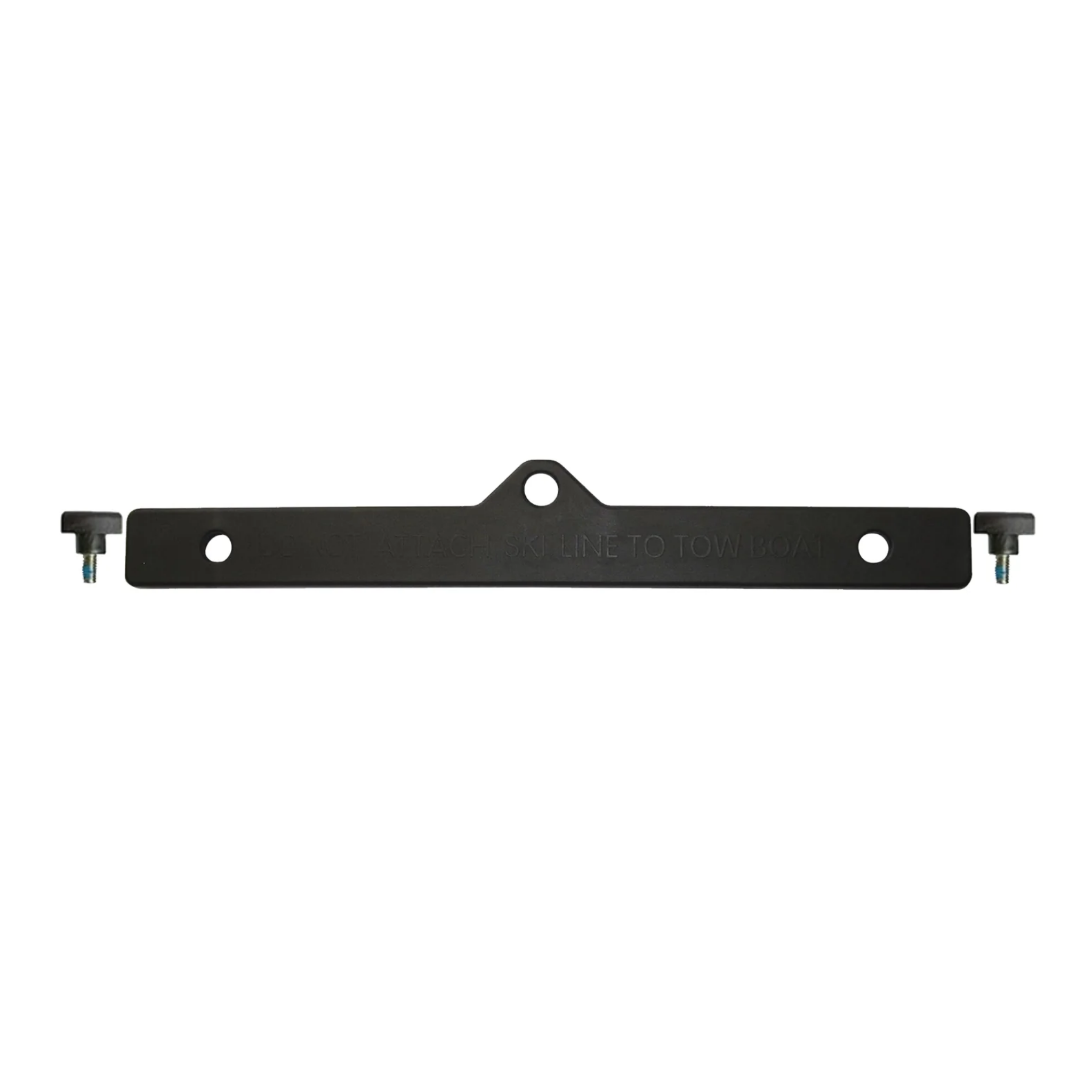 KD Combo Cross Bar - Trainer – Ballistics