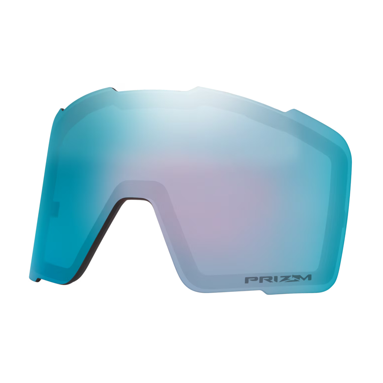 Oakley Line Miner Pro M Replacement Lens – Ballistics
