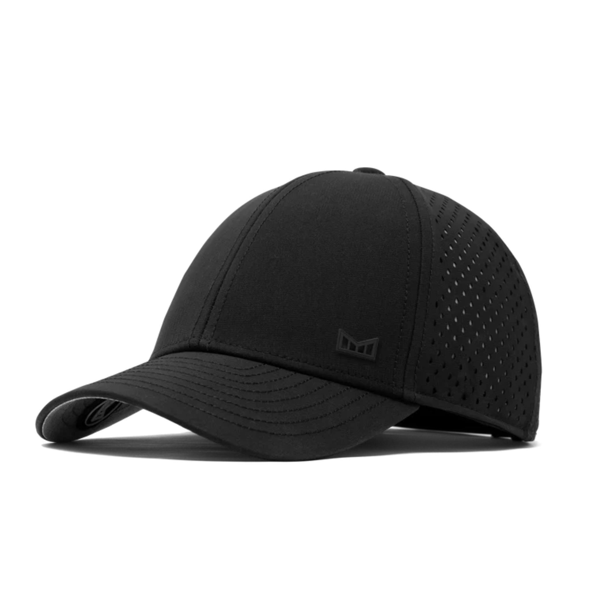 Melin Hydro A-Game Icon Hat – Ballistics