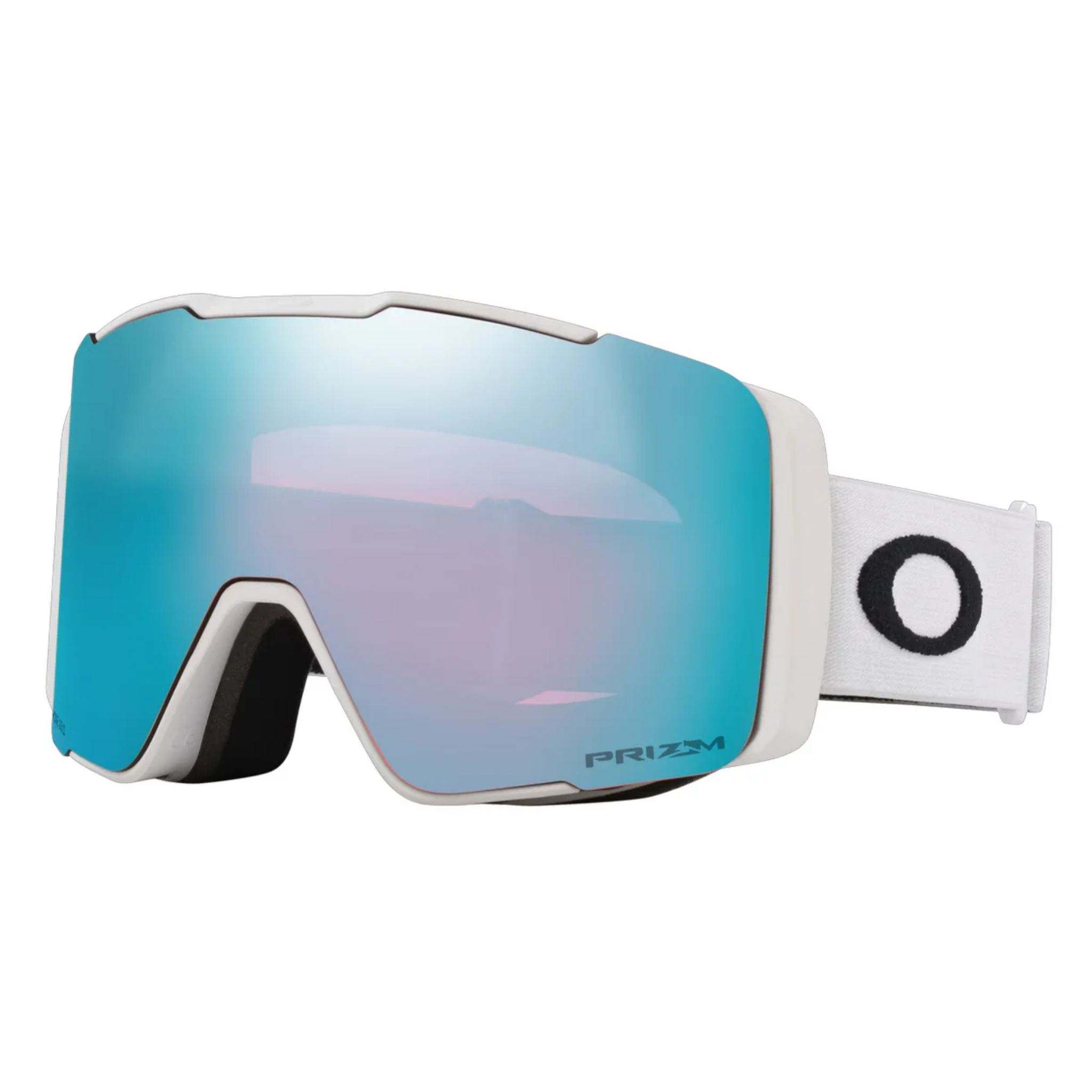 Oakley Line Miner Pro M – Ballistics