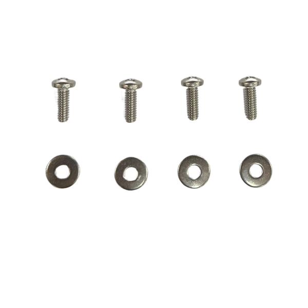 Wakeboard Binding Parts Tagged "ballistics" - Ballistics