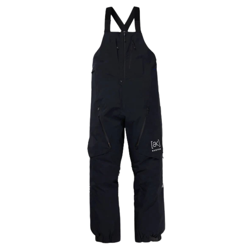 Pants – Ballistics