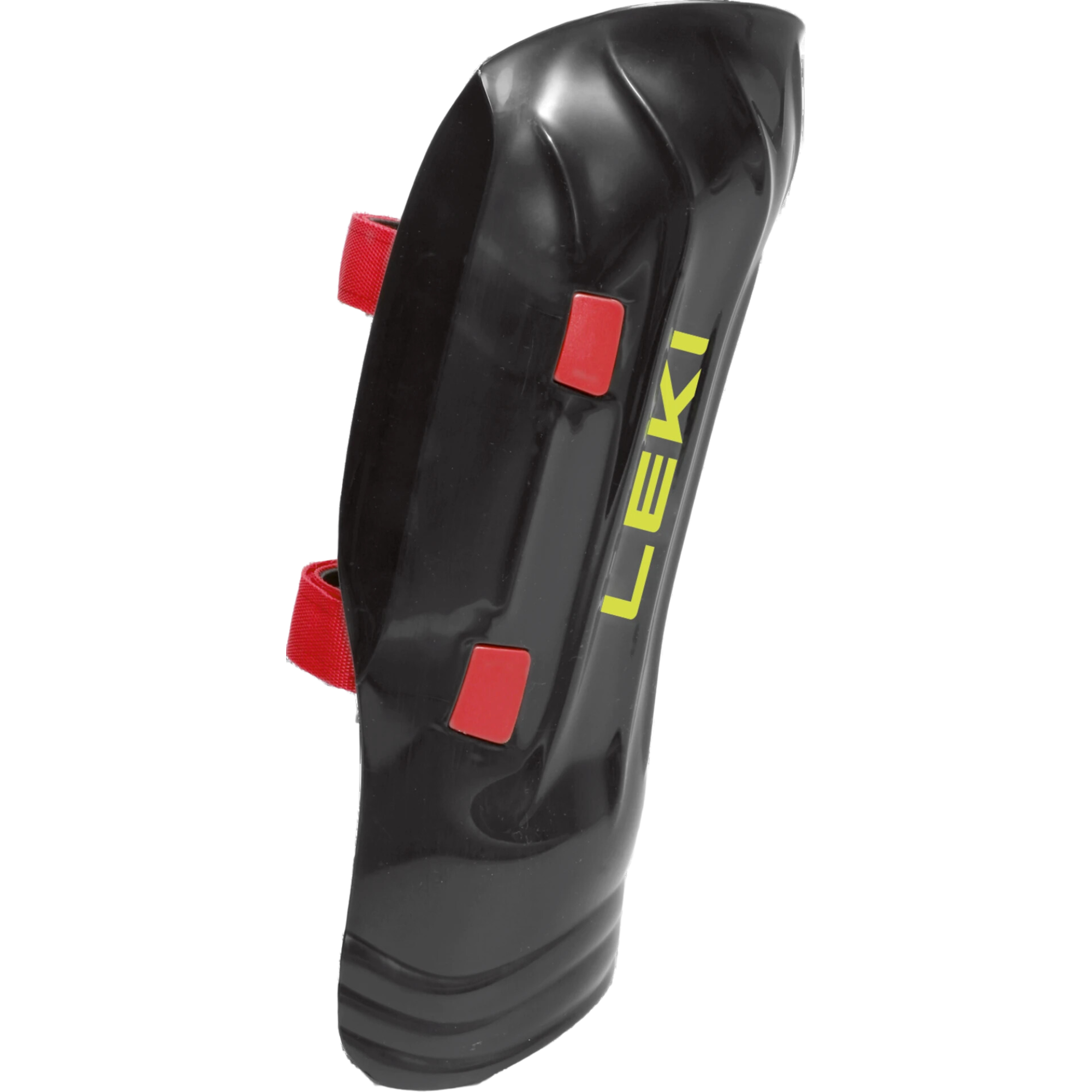 Leki Shin Guard World Cup Pro (Junior) - Ballistics