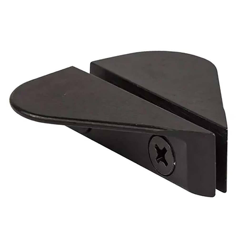 KD Replacement Fin Foil - Ballistics