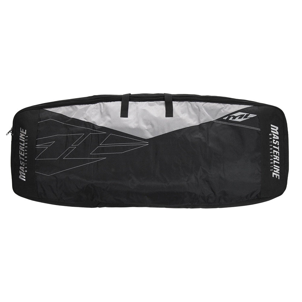 Kneeboards Tagged "kneeboard-bag" - Ballistics