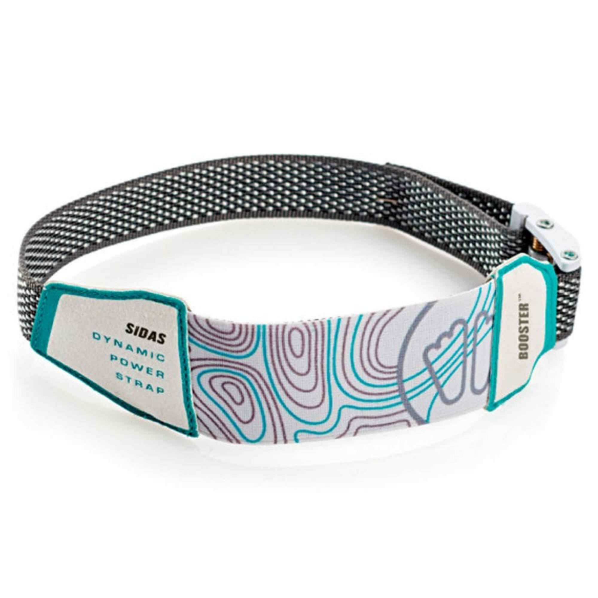 Sidas Ski Boot Power Strap - Women - Ballistics