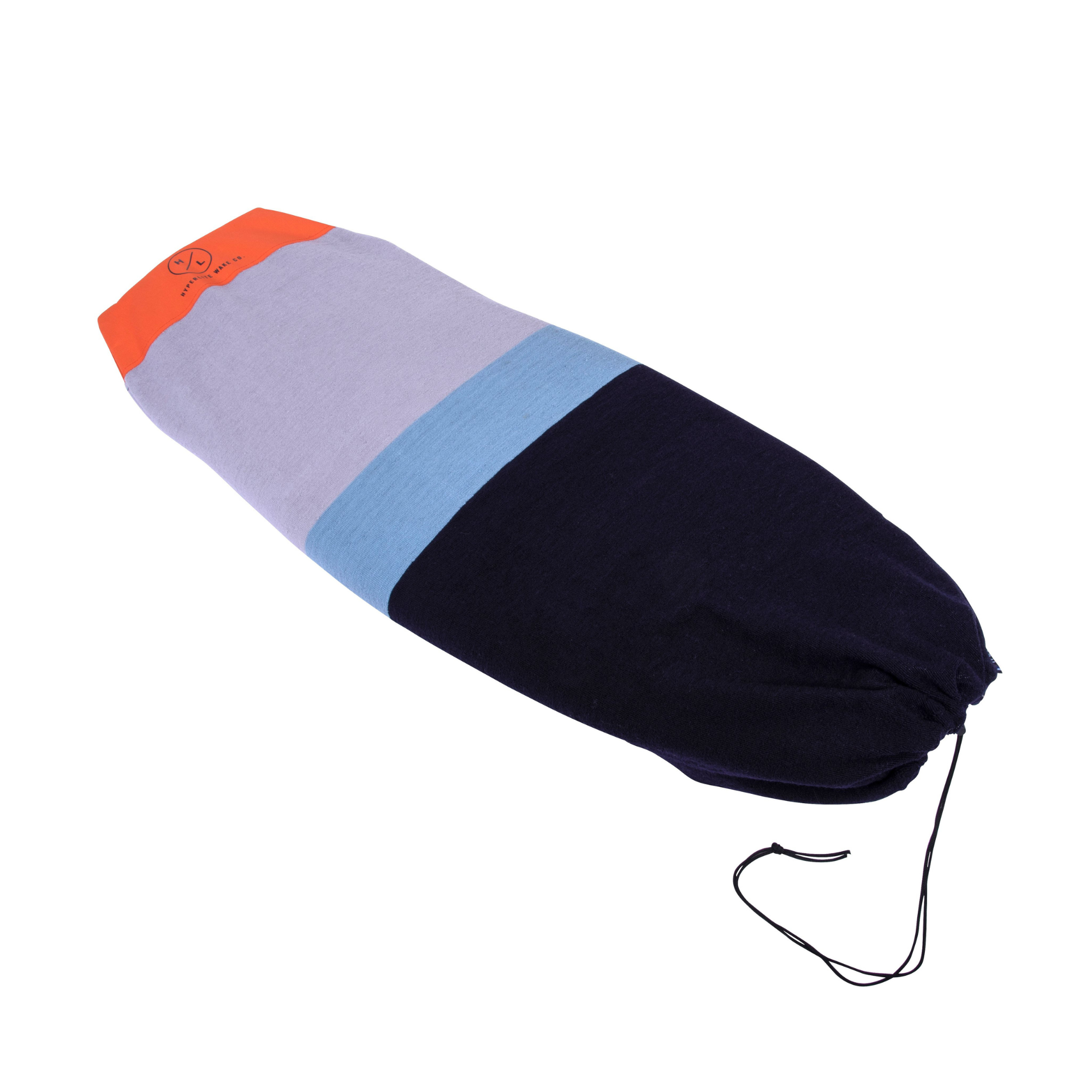 Hyperlite Blunt Nose Surf Sock - Ballistics