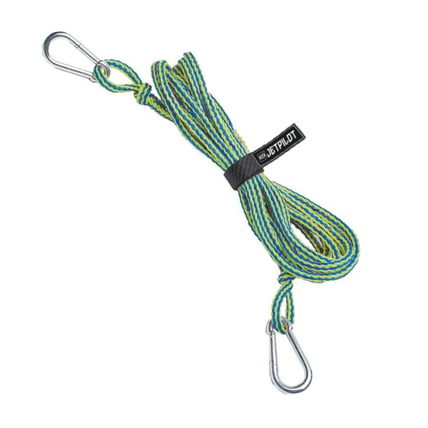 Jetpilot PWC Tow Rope - Ballistics