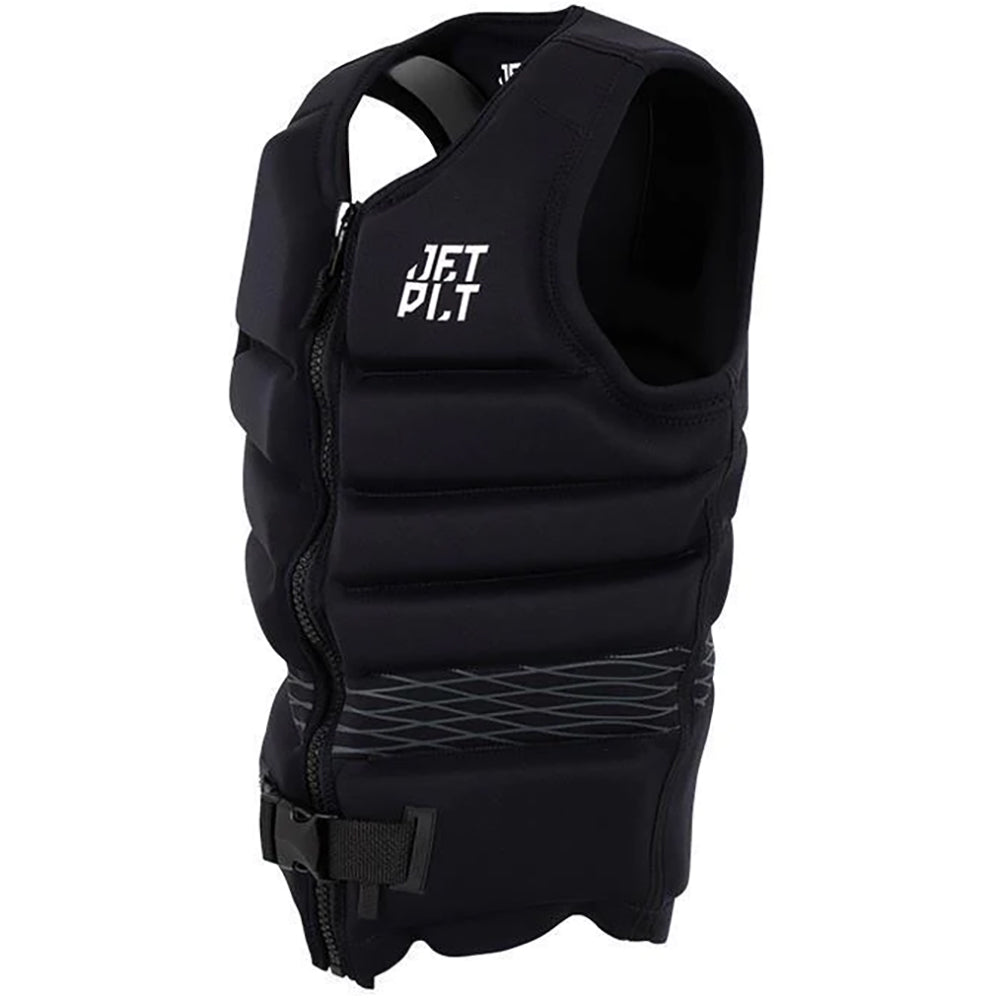 Jetpilot Men's Hyperflex - Black - Ballistics