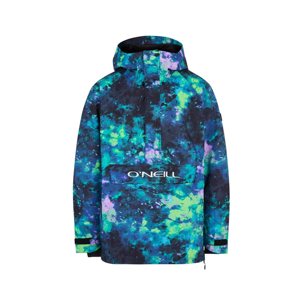 Jackets Page 2 - Ballistics