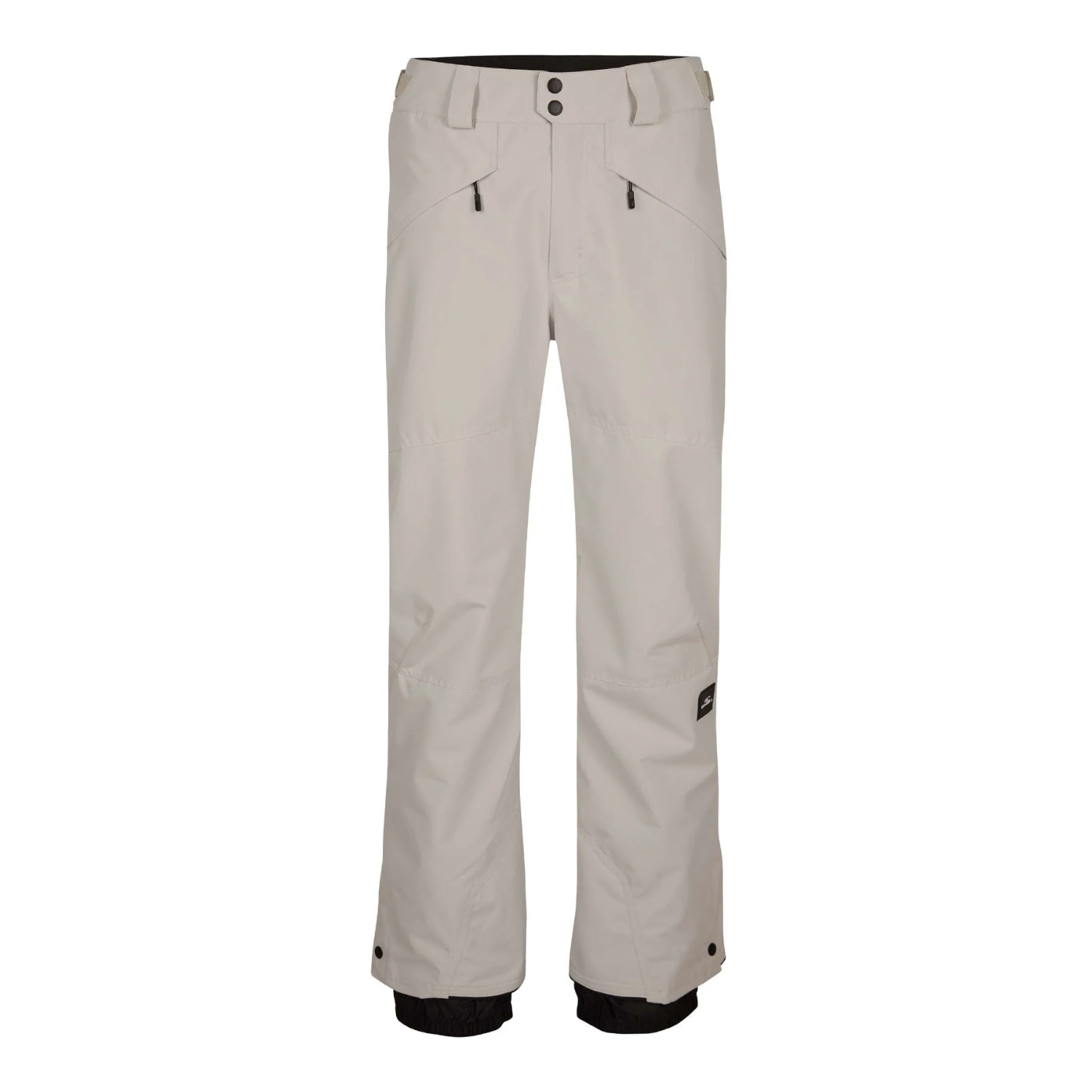O'Neill Men's Hammer Pants - Dawn Blue - Ballistics