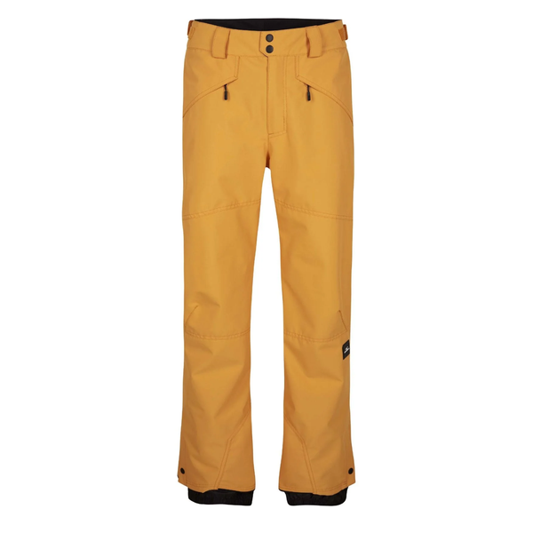 O'Neill Men's Hammer Pants - Nugget - Ballistics