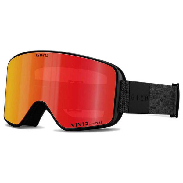 Giro Tagged "snow-goggles" - Ballistics