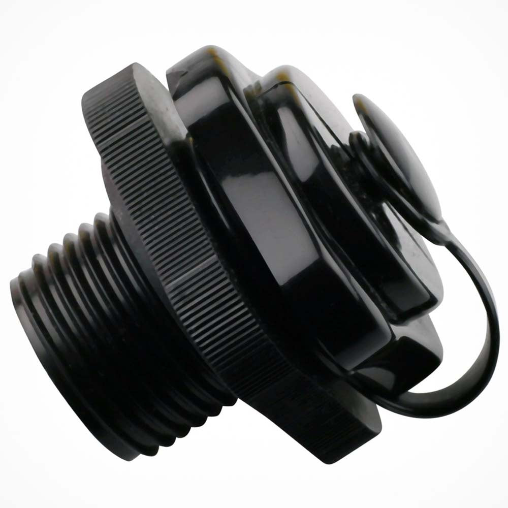 KD Boston Valve - 2 Pack - Ballistics