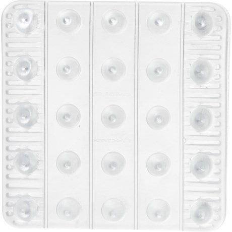 Dakine Spike Stomp - Clear - Ballistics